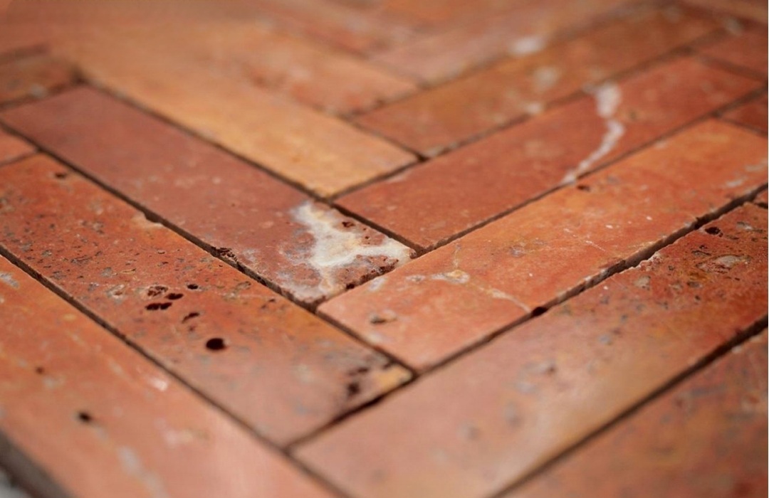 Home - Dorsa ceramic tiles
